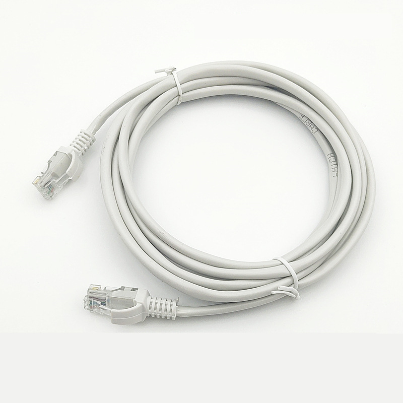 Siemax Technology Co.,LTD-Network Products Manufacturer/Lan Cables/Patch Cords.